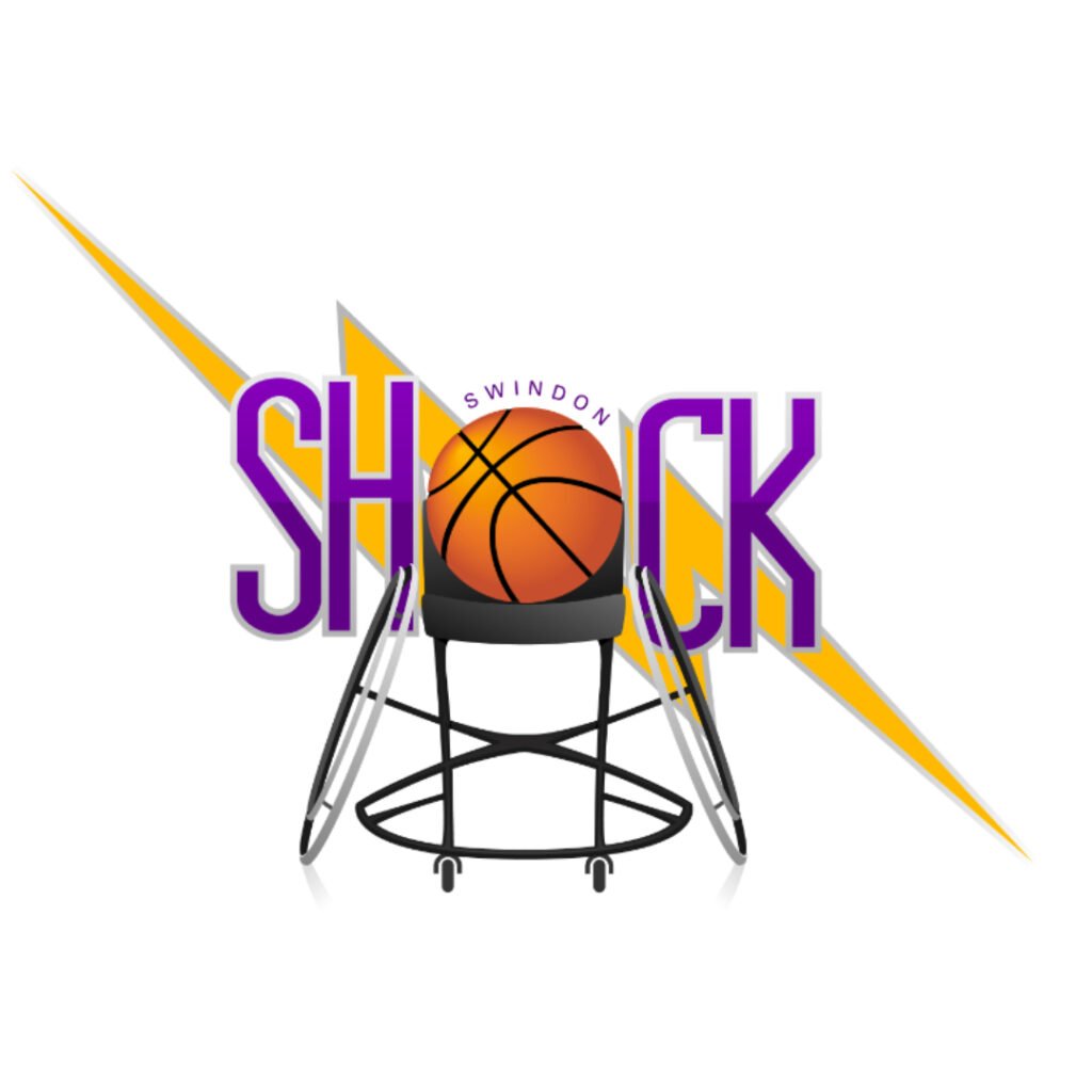 Swindon Shock WBC
